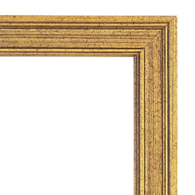 Imperial Frames Piccadilly Collection | Jerry's Artarama