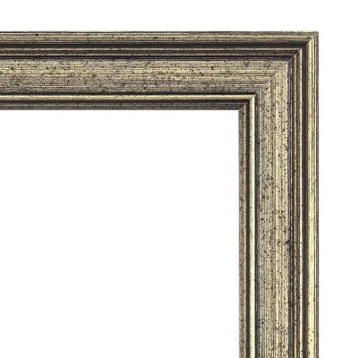 Imperial Frames Piccadilly Collection | Jerry's Artarama