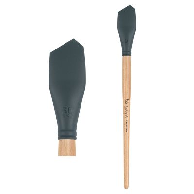 Princeton Catalyst Blades | Jerry's Artarama