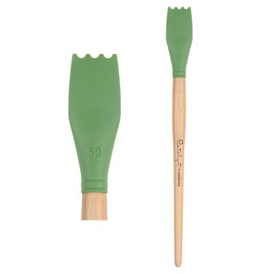 Princeton Catalyst Blades | Jerry's Artarama