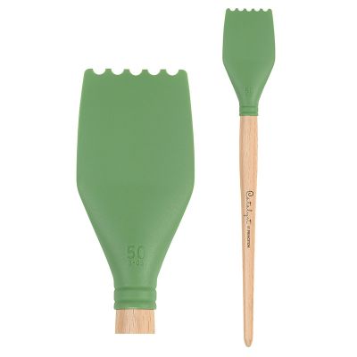 Princeton Catalyst Blades | Jerry's Artarama