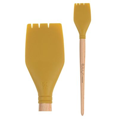 Princeton Catalyst Blades | Jerry's Artarama