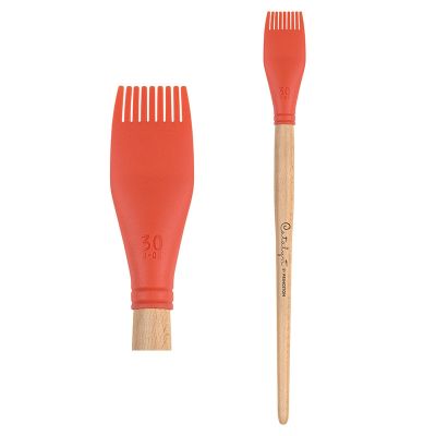 Princeton Catalyst Blades | Jerry's Artarama