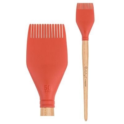 Princeton Catalyst Blades | Jerry's Artarama