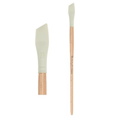 Princeton Catalyst Blades | Jerry's Artarama