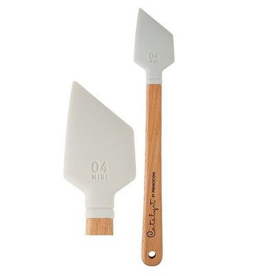 Princeton Catalyst Mini Blades | Jerry's Artarama