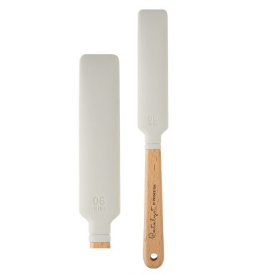 Princeton Catalyst Mini Blades | Jerry's Artarama