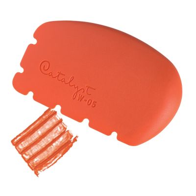 Princeton Catalyst Wedges | Jerry's Artarama