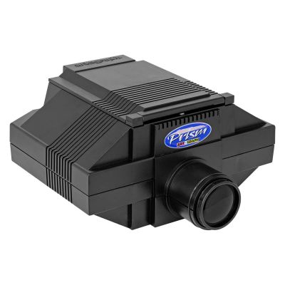Artograph Prism Series Projectors | Jerry's Artarama