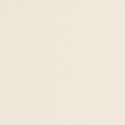 Pyramid Mat Boards | Jerry's Artarama