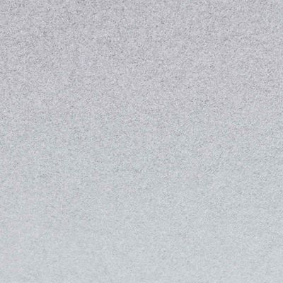 Pyramid Mat Boards | Jerry's Artarama