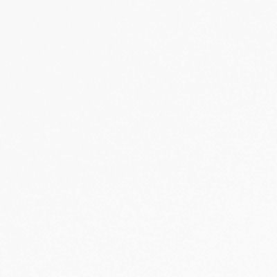 Pyramid Mat Boards | Jerry's Artarama