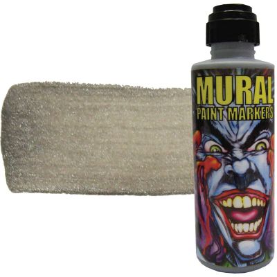 Chroma Acrylic Mural Paint Markers | Jerry's Artarama