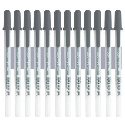 Sakura Souffle Gel Pens & Sets | Jerry's Artarama