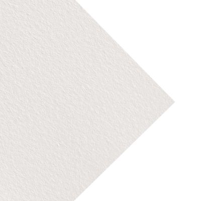 Saunders Waterford Watercolor Papers & Blocks | Jerry's Artarama