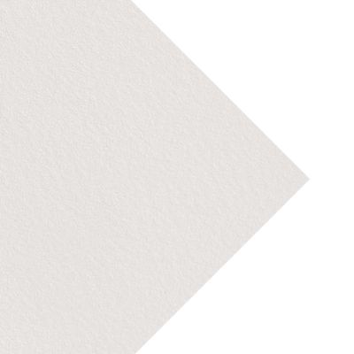 Saunders Waterford Watercolor Papers & Blocks | Jerry's Artarama