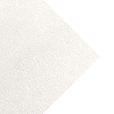 Saunders Waterford Watercolor Papers & Blocks | Jerry's Artarama