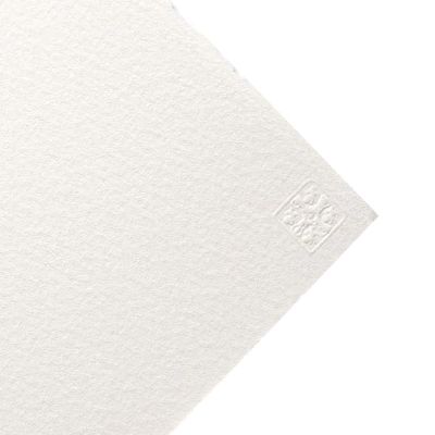 Saunders Waterford Watercolor Papers & Blocks | Jerry's Artarama