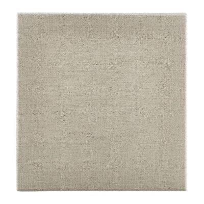 Senso Linen Stretched Canvas 1-1/2" Deep Canvas | Jerry's Artarama