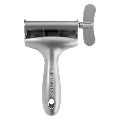 Big Squeeze™ Tube Squeezer - Empty a Tube With Ease | Jerry's Artarama