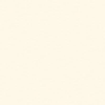 Bainbridge Conservation Basics Matboards | Jerry's Artarama