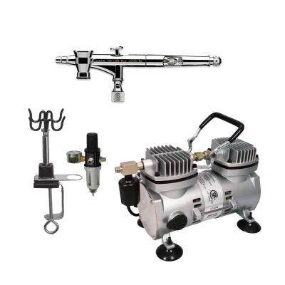 Sparmax Air Compressors | Jerry's Artarama