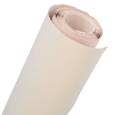 Stonehenge Drawing & Printmaking Papers - Legion Paper | Jerry's Artarama