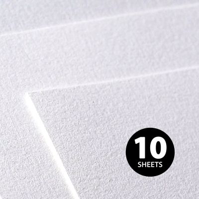 Stonehenge Oil Paper & Pads | Jerry's Artarama