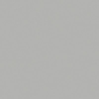 Bainbridge Conservation Basics Matboards | Jerry's Artarama