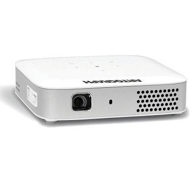 Artograph Flare 500 Digital Projector | Jerry's Artarama
