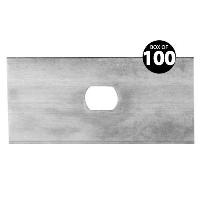 Logan Mat Cutter Replacement Blades | Jerry's Artarama