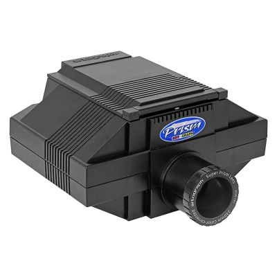 Artograph Prism Series Projectors | Jerry's Artarama
