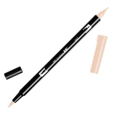 Tombow Dual Brush Marker Pens & Fine Tip Markers | Jerry's Artarama