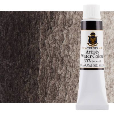 Turner Artists' Watercolor Paints | Jerry's Artarama