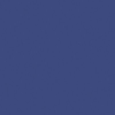 Bainbridge Conservation Basics Matboards | Jerry's Artarama