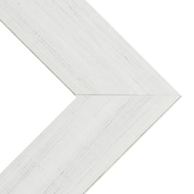 Country Chic Custom Wood Frames | Jerry's Artarama