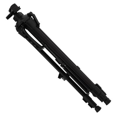 Valerri Lightweight Travel Easel by Creative Inspirations | Jerry's ...