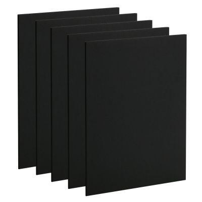 ViewPoint Acid-Free Foam Core Backing Boards | Jerry's Artarama