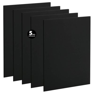 Viewpoint Acid Free Foam Core Backing Boards | Jerry's Artarama