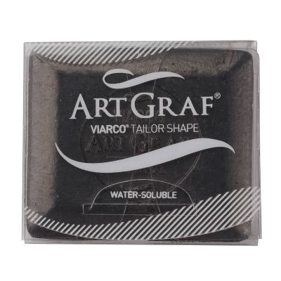 Viarco Artgraf Water-Soluble Graphite | Jerry's Artarama