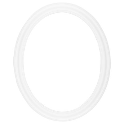 Ambiance Oval and Round Frames | Jerry's Artarama