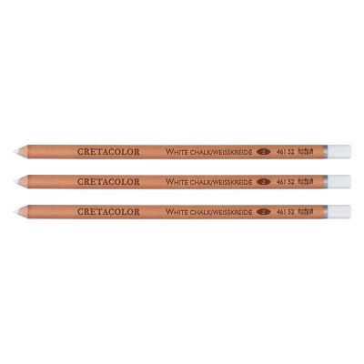 Cretacolor Chalk Pencils | Jerry's Artarama