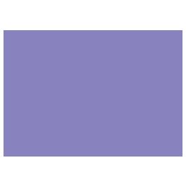 Prismacolor Premier Colored Pencils Box of 12 PC1079 - Blue Violet Lake ...