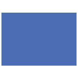 Prismacolor Premier Colored Pencil PC903 True Blue | Jerry's Artarama