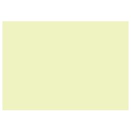 Prismacolor Premier Colored Pencil PC914 Cream (Set of 12) | Jerry's ...