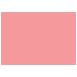 Prismacolor Premier Colored Pencil PC928 Blush Pink (Set of 12) | Jerry ...