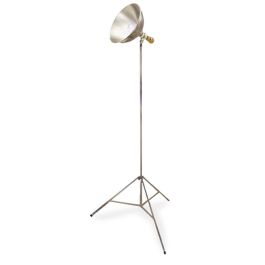 Colorview™ 2 Artists' Mud Lamp | Jerry's Artarama