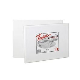 fredrix canvas frames