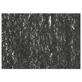 General's Graphite Sticks 4B 1/4" Standard Stick | Jerry's Artarama