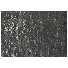 General's Graphite Sticks 6B 1/4" Standard Stick | Jerry's Artarama